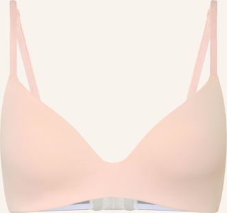 HUGO BOSS Hugo T-Shirt-Bh rosa