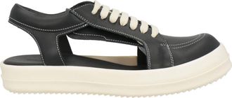 Rick Owens SCHUHE - Sneakers auf YOOX.COM