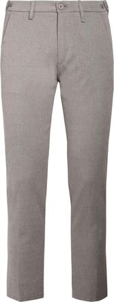 Drykorn HOSEN & R&Ouml;CKE - Hosen auf YOOX.COM