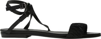 Pantanetti SCHUHE - Sandalen auf YOOX.COM