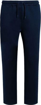K-Way BAS - Pantalons sur YOOX.COM