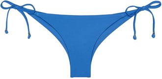 Triumph Brasil-Bikinislip Red Label Palina Love by the Sea