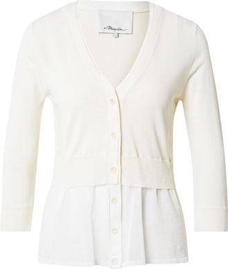3.1 Phillip Lim Sweatjacke