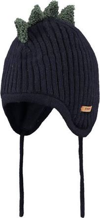 Barts Kinder Emerey Beanie
