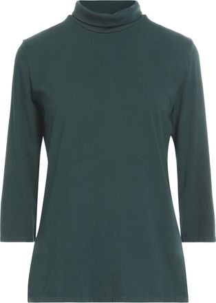 Circolo 1901 TOPS - T-shirts auf YOOX.COM