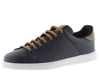 Victoria Tennis Tennis SYNTH&Eacute;TIQUE D&Eacute;TAIL Couleur Marino 41