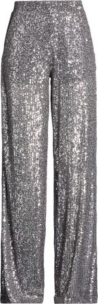 Alessandra Gallo HOSEN & R&Ouml;CKE - Hosen auf YOOX.COM