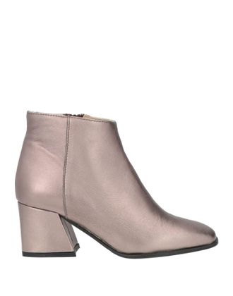L'Arianna SCHUHE - Stiefeletten auf YOOX.COM