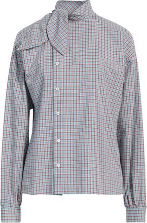 Dsquared2 TOPS - Hemden auf YOOX.COM