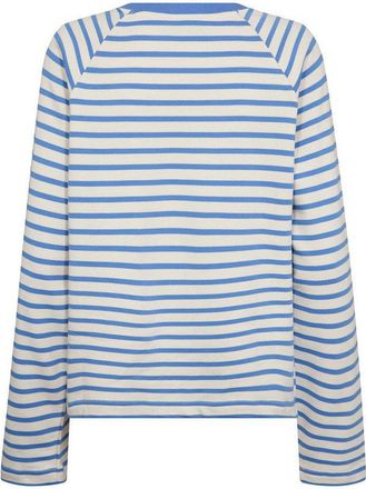 Mos Mosh Sweatshirt
