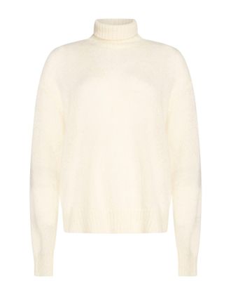 Cruna STRICKWAREN - Rollkragenpullover auf YOOX.COM