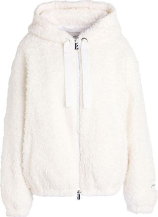 Hinnominate JACKEN & MÄNTEL - Shearling- & Kunstfell auf YOOX.COM