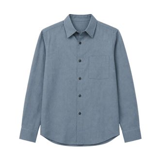 Be Able BE Able, Herren, Shirts, Blau, XLGr&ouml;&szlig;e