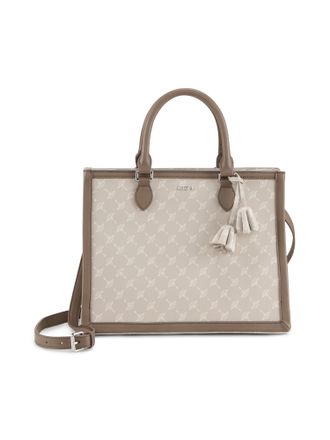 Joop Handtasche Cortina 1.0 Aurelia