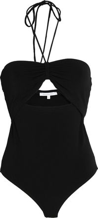 Patrizia Pepe TOPS - Bodysuits auf YOOX.COM