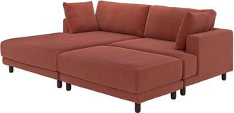 IKEA UPP&Aring;KRA 3er-Sitzelement