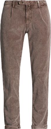 Myths HOSEN & R&Ouml;CKE - Hosen auf YOOX.COM