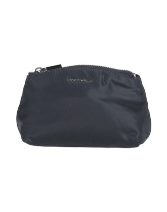 Coccinelle TASCHEN - Pochetten auf YOOX.COM