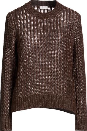 PESERICO STRICKWAREN - Pullover auf YOOX.COM