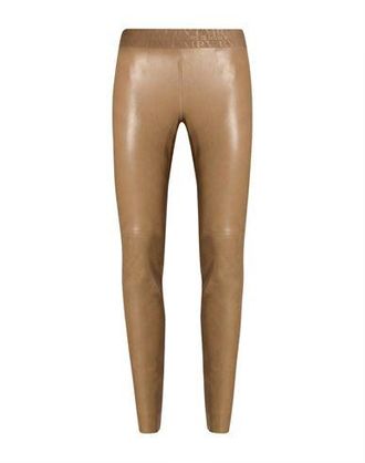 Cambio BAS - Leggings sur YOOX.COM