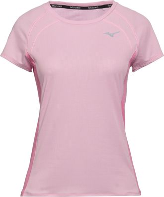Mizuno TOPS - T-shirts auf YOOX.COM