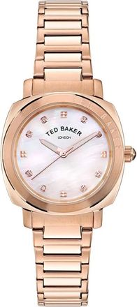 Ted Baker Damen, Accessories, Rosa, ONE SIZEGr&ouml;&szlig;e