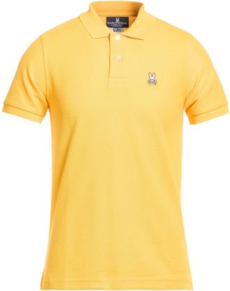 Psycho Bunny TOPS - Poloshirts auf YOOX.COM