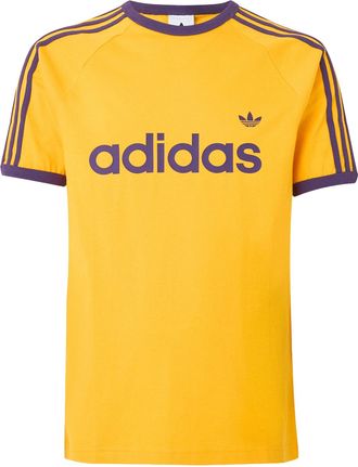 adidas T-Shirt Ringer