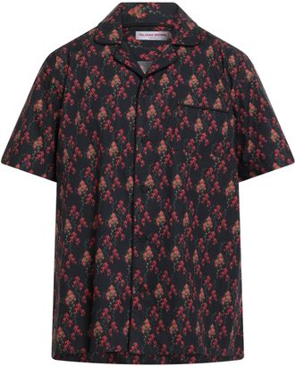 Orlebar Brown TOPS - Hemden auf YOOX.COM