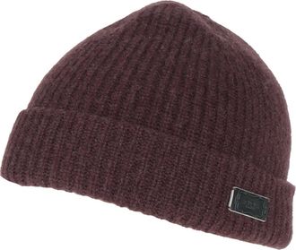 Agnona ACCESSOIRES - M&uuml;tzen & H&uuml;te auf YOOX.COM