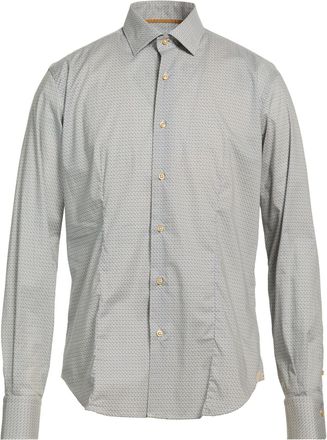 AT.P. CO TOPS - Hemden auf YOOX.COM