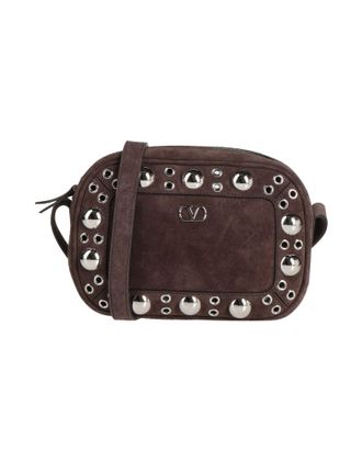 Valentino Garavani TASCHEN - Umh&auml;ngetasche auf YOOX.COM