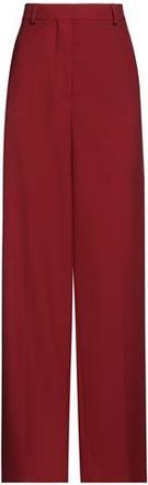 Stella McCartney BAS - Pantalons sur YOOX.COM