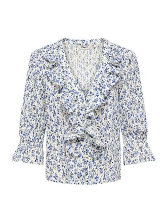 Only Bluse ONLCoralie