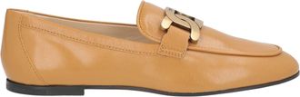 Tod's SCHUHE - Mokassins auf YOOX.COM