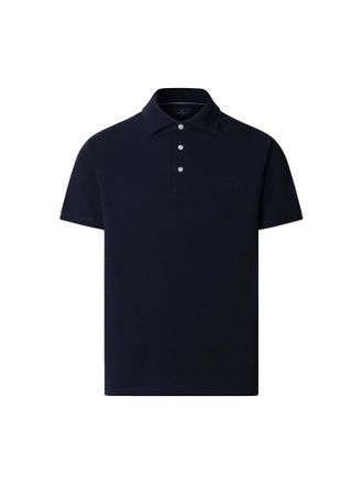 Hackett Poloshirt