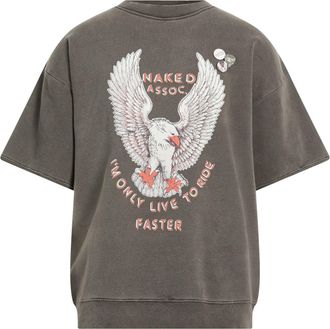 Newtone TOPS - Sweatshirts auf YOOX.COM