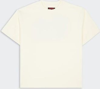 Pleasures T-shirt - Taille XL