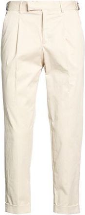 Paoloni BAS - Pantalons sur YOOX.COM