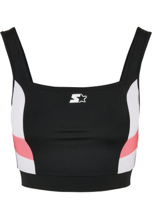 Starter Black Label Sporttop