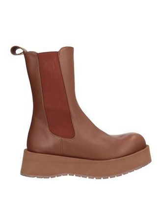 Paloma Barcel&oacute; CHAUSSURES - Bottines sur YOOX.COM