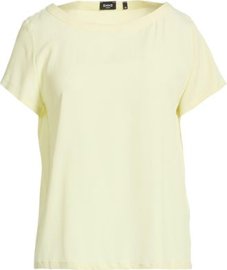 Marella TOPS - Tops auf YOOX.COM