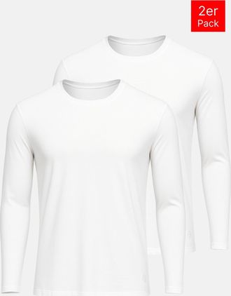 Tazzio Shirt E108