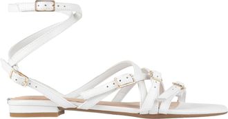 Guess SCHUHE - Sandalen auf YOOX.COM