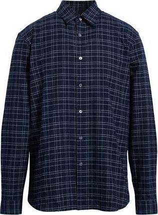 Theory TOPS - Chemises sur YOOX.COM