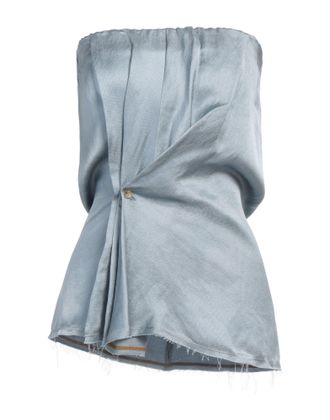 Alysi TOPS - Tops auf YOOX.COM
