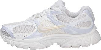 Nike Femme, Sport, Beige, Taille: 42 1/2 EU V5 RNR Training Shoe