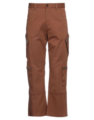 Daniele Alessandrini HOSEN & R&Ouml;CKE - Hosen auf YOOX.COM