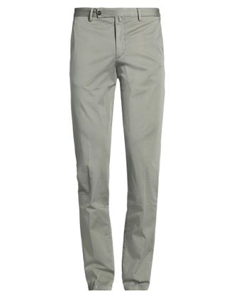 LUIGI BORRELLI NAPOLI HOSEN & R&Ouml;CKE - Hosen auf YOOX.COM