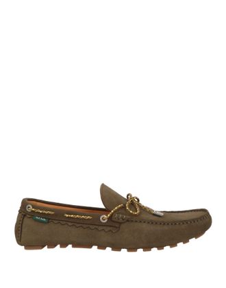 Paul Smith SCHUHE - Mokassins auf YOOX.COM